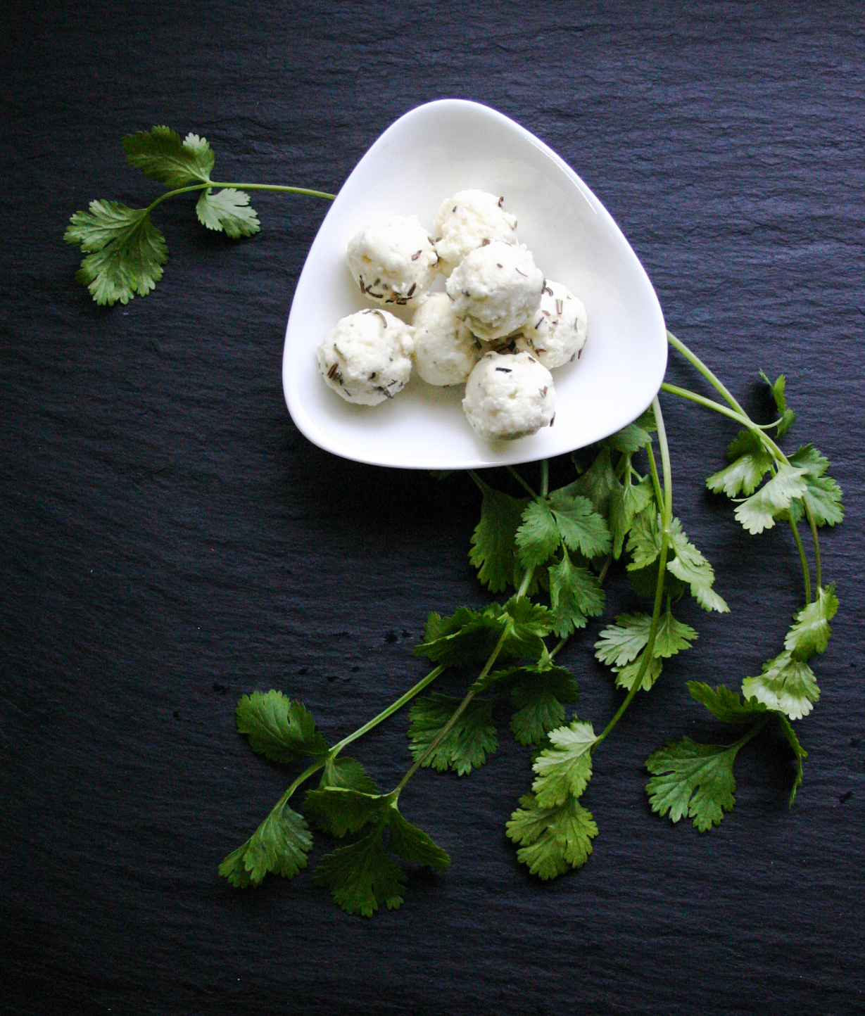 Biltong Bowl #1 – the good greeff