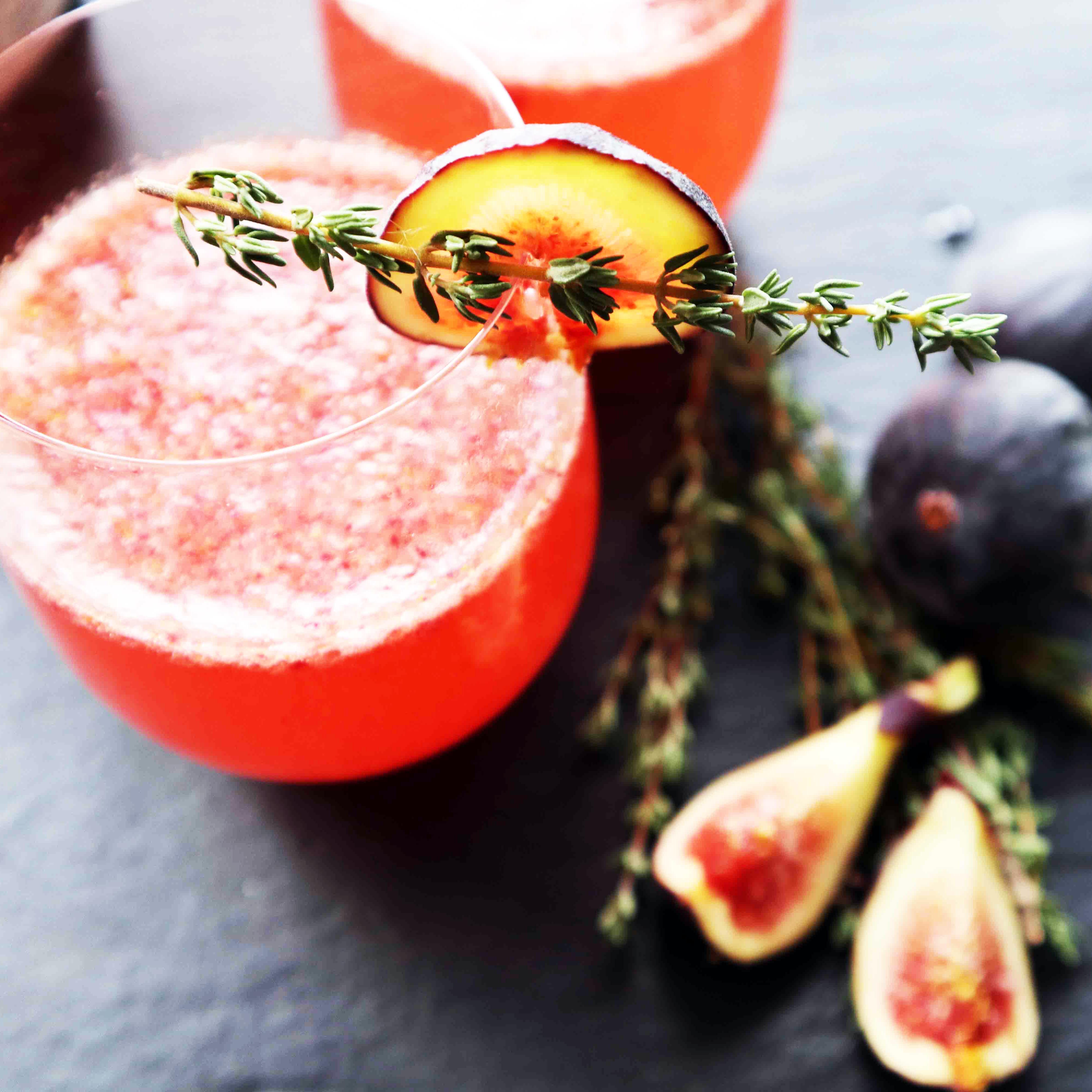 the good greeff – Inspired by travel | Intrigued by food | Moved by design